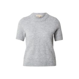 Michael Michael Kors Sweater female Grey size XL