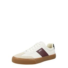 BOSS Sneakers 'Aiden' male White size 40