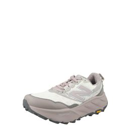 New Balance Laufschuh 'Fresh Foam X Hierro v9' Damen Gr&ouml;&szlig;e 41.5 grau / basaltgrau / wei&szlig;