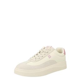 Hugo Sneakers 'Lyzz' female Beige size 36