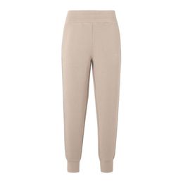 Guess Pants 'NEW VICTOIRE' female Beige size XL