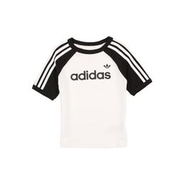 adidas originals Shirt boy White size 170