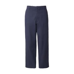 Dockers Chino Pants male Blue size 29