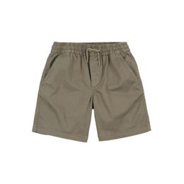 GAP Shorts Jungen Gr&ouml;&szlig;e 152/158 oliv