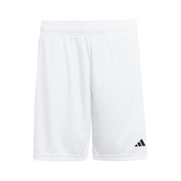 adidas Performance Workout Pants 'ENT26' boy White size 128