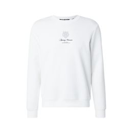Antony Morato Sweatshirt male White size M