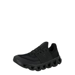 On Sneakers 'Cloudswift 4 Ad' male Black size 13