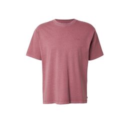 Levi's Levi's Shirt male Pink size M