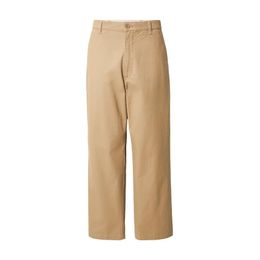 Dockers Chino Pants male Beige size 33