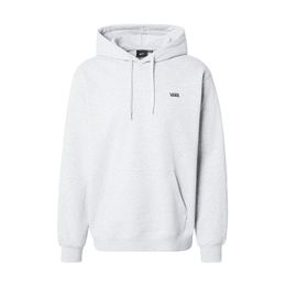 Vans Sweatshirt Herren Gr&ouml;&szlig;e S hellgrau