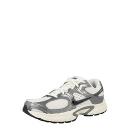 Nike Sportswear Sneakers 'V5 RNR' male Grey size 9