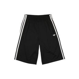adidas originals Pants 'FIREBIRD' boy Black size 152