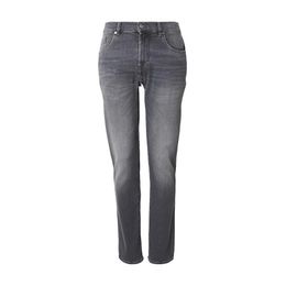 K by KARL LAGERFELD Karl Lagerfeld Jeans 'JORDAN' male Grey size 34