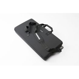 MAGMA CTRL Case SC Live 4 black/black