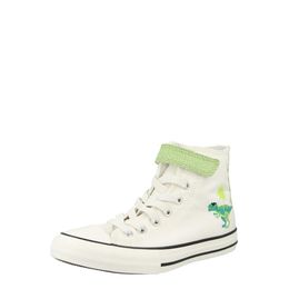 Converse Sneakers 'CHUCK TAYLOR ALL STAR' boy White size 28,5