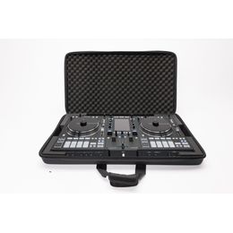 MAGMA CTRL Case System One black/black
