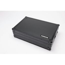 MAGMA DJ-Controller Case System One black/black