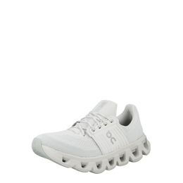 On Sneakers 'Cloudswift 4 Ad' male Grey size 9,5