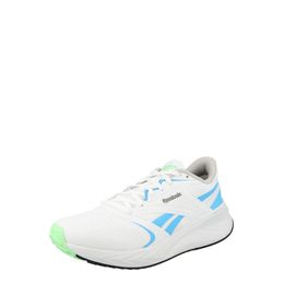Reebok Running Shoes 'ENERGEN TECH PLUS 2' male White size 7,5