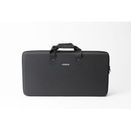 MAGMA CTRL Case DDJ-FLX10 black/black