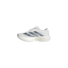 adidas Performance Laufschuh 'Adizero Evo SL' Herren Gr&ouml;&szlig;e 44.5/45 schwarz / wei&szlig;