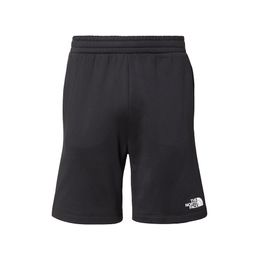 The North Face Workout Pants male Black size M