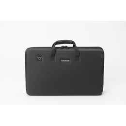 MAGMA CTRL Case MX2 black/black