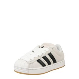adidas originals Sneakers 'SUPERSTAR' boy White size 6