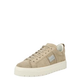 Antony Morato Sneakers male Beige size 40