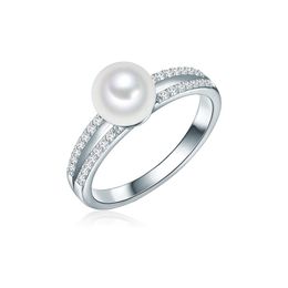 Valero Pearls Damenring 50100211