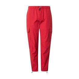 Antony Morato Cargo Pants male Red size 34
