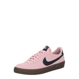 Nike Sportswear Sneakers 'KILLSHOT 2' female Pink size 8,5