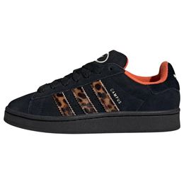 adidas originals Sneakers 'Campus 00s' female Black size 8