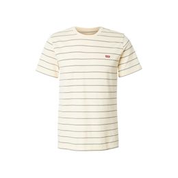 Levi's Levi's Shirt male Beige size L