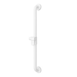 Villeroy & Boch Villeroy & Boch ViCare Brausestange, 92172968,