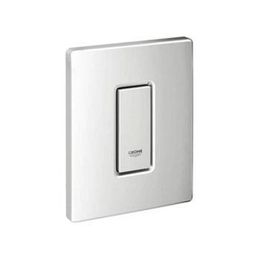 Grohe Skate Cosmopolitan Bet&auml;tigungsplatte, 38784000,