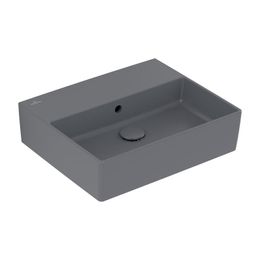 Villeroy & Boch Villeroy & Boch Memento 2.0 Handwaschbecken, 4A2252I4,