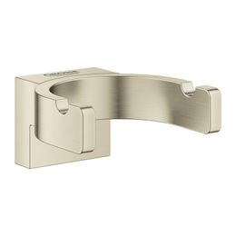 Grohe Selection Handtuchhaken, 41049EN0,