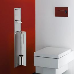 Emco Asis WC-Modul, 978305052,