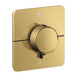 Axor ShowerSelect ID Thermostat, f&uuml;r Wanne & Dusche, 36754990,