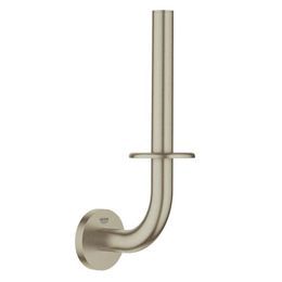 Grohe Essentials Reservepapierhalter, 40385EN1,