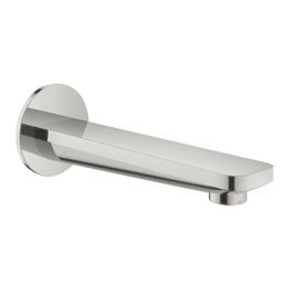 Grohe Lineare Wanneneinlauf, 13383DC1,