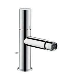 Axor Uno Bidetarmatur, 45200000,