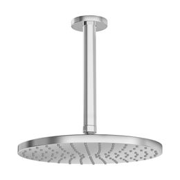 Hansa Viva Kopfbrause, 1 Strahlart, 44270200,