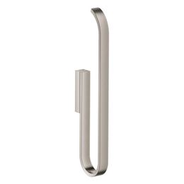 Grohe Selection Reservepapierhalter, 41067AL0,