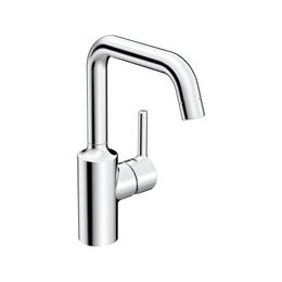 Hansa Vantis Waschtischarmatur, 52552267,