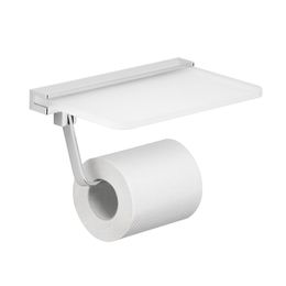 AVENARIUS Universal Papierrollenhalter, 9002000010,