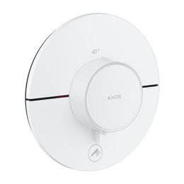 Axor ShowerSelect ID Thermostat, f&uuml;r Wanne & Dusche, 36776700,