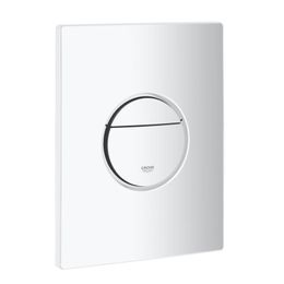 Grohe Sail Bet&auml;tigungsplatte, 38965SH0,