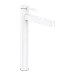 Hansgrohe Finoris Waschtischarmatur erh&ouml;ht 260, 76070700, 260